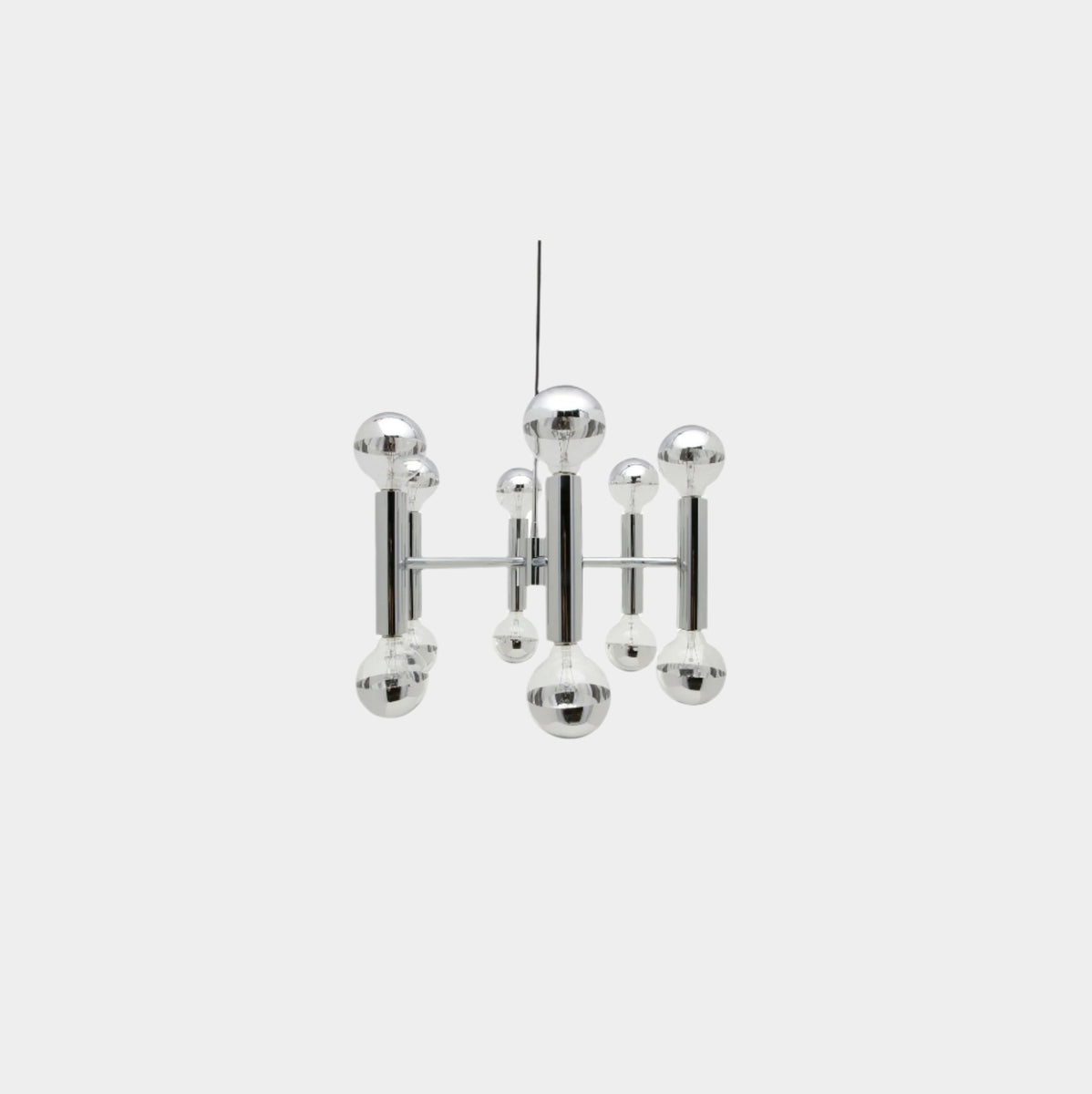 Magnet Pendant – PLATA DECOR IMPORTS