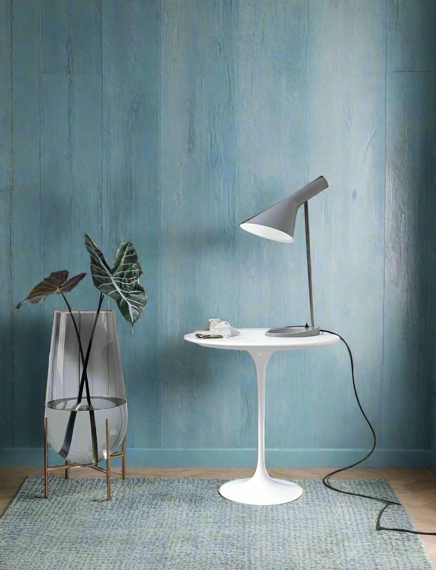 MDF Side Table – PLATA DECOR IMPORTS