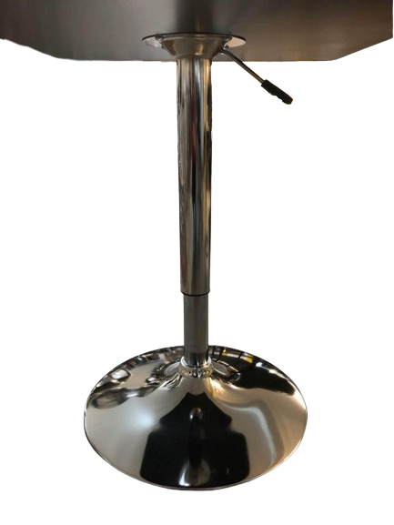 Square Adjustable Table – PLATA DECOR IMPORTS