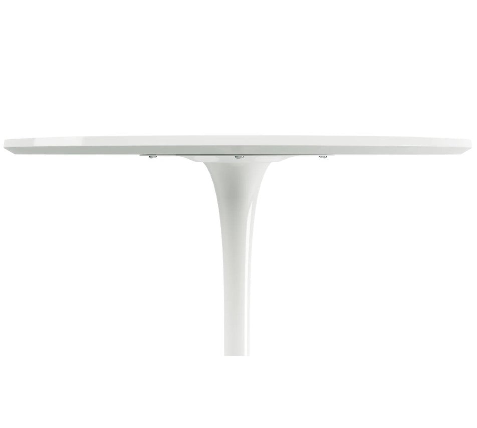 MDF Bar Table – PLATA DECOR IMPORTS